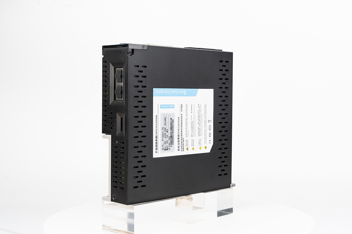 Industrial 1 Phase Direct Drive Servo Motor , Sewing Machine Motor ...